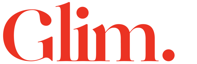 Glim - Microblading & Micropigmentación Madrid