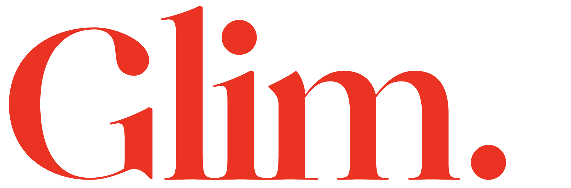 Glim - Microblading & Micropigmentación Madrid